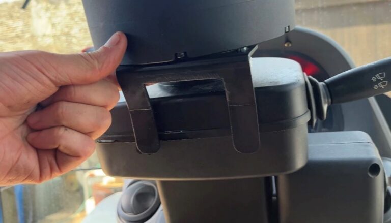 Agroassist.dk | Innovativ RTK-autostyring fra Sveaverken